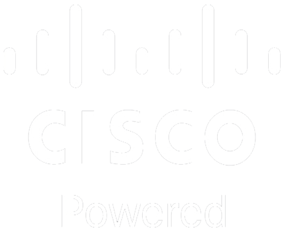 Vital™ Managed Unified Communication as a Service (UCaaS) - CSPi ...