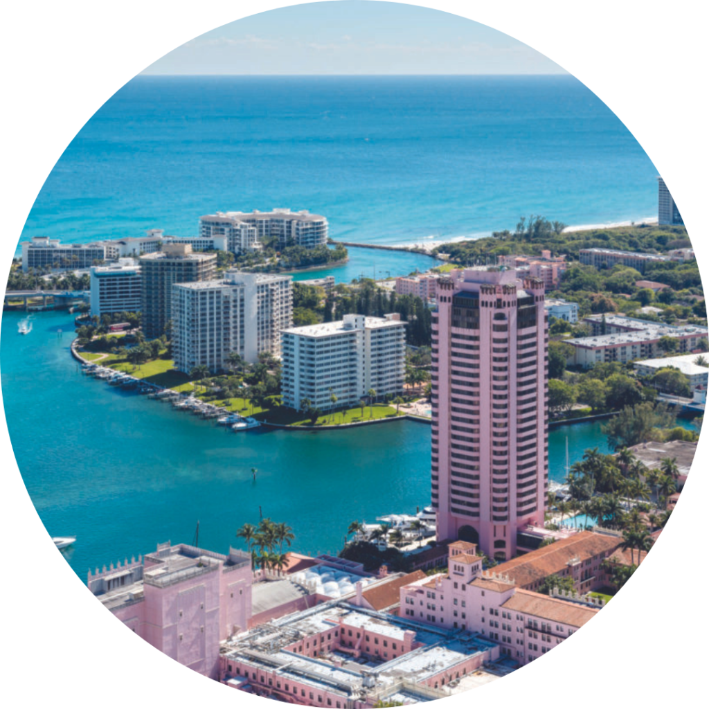 Contact Us - CSPi Technology Solutions