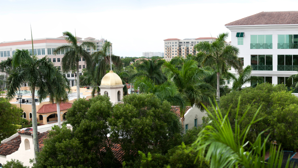 Managed IT Support in Deerfield Beach - CSPi Technology Solutions