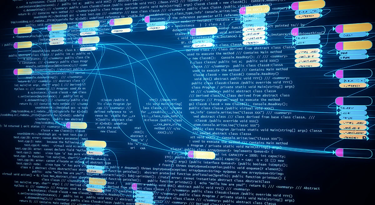 How to Protect OT from Unknown Vulnerability Exploits - CSPi Technology ...