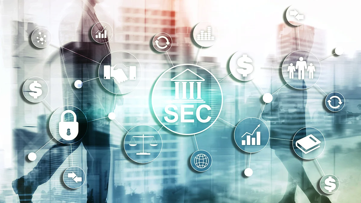 The SEC just got serious about cyber incident reporting – here’s why ...